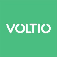 Voltio Energia – Escala