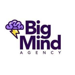 BIG MIND AGENCY SAS – Escala